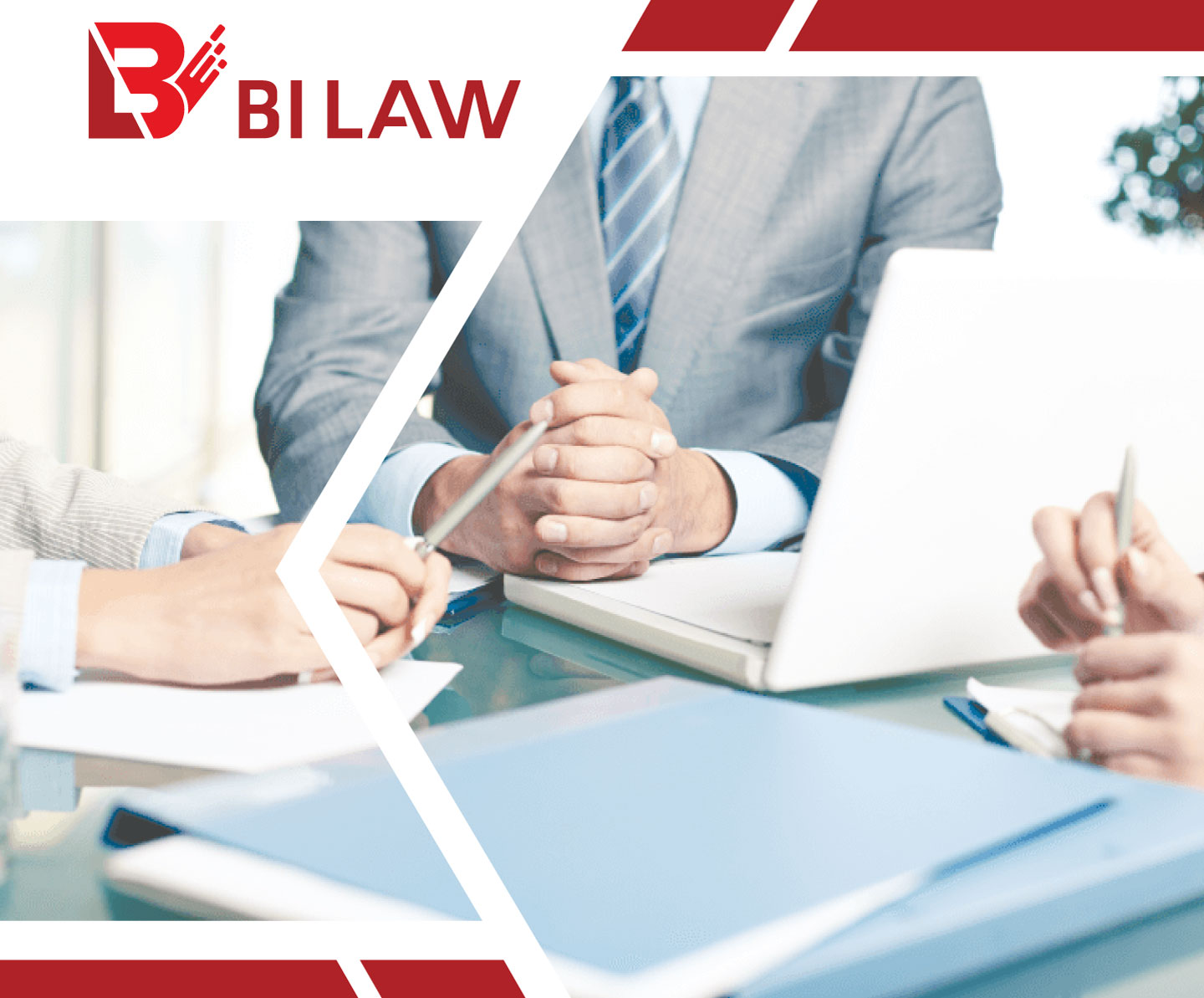 Trang chủ - CÔNG TY LUẬT TNHH BI LAW